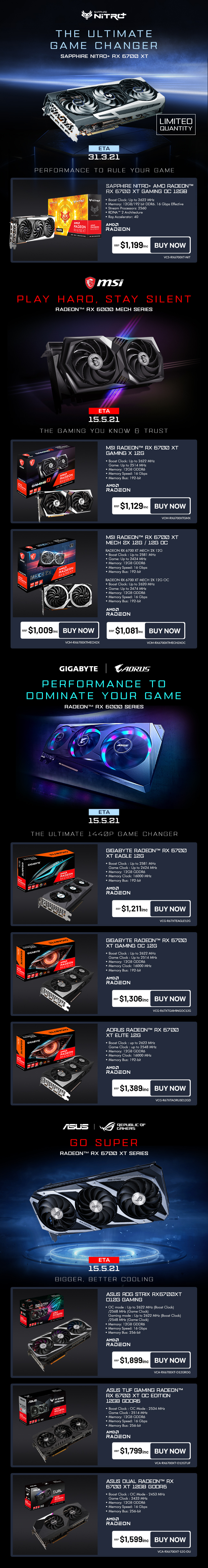 Index of /products/gamingaccess/